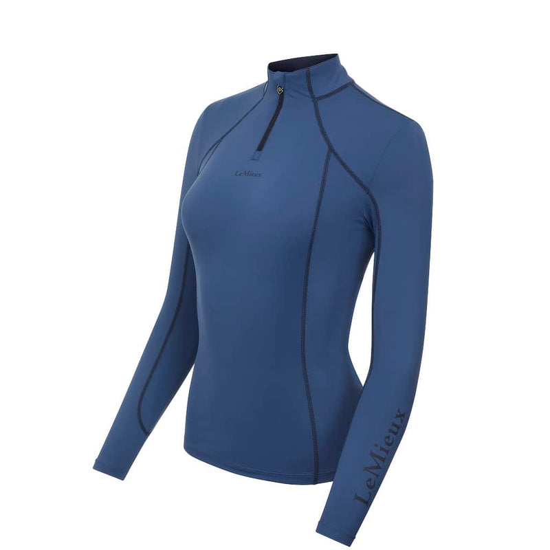 My LeMieux Base Layer - equichoice.co.uk