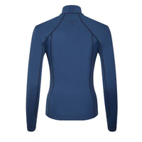 My LeMieux Base Layer - equichoice.co.uk