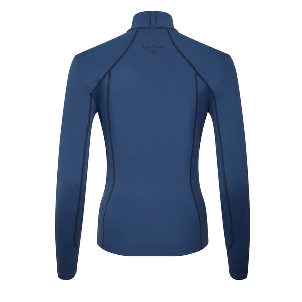 My LeMieux Base Layer - equichoice.co.uk