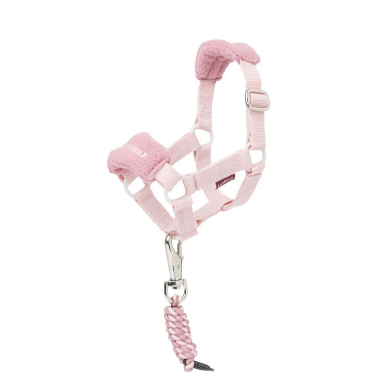 LeMieux Toy Pony Headcollar - equichoice.co.uk