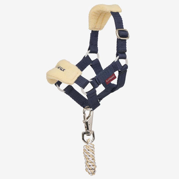 LeMieux Toy Pony Headcollar - equichoice.co.uk