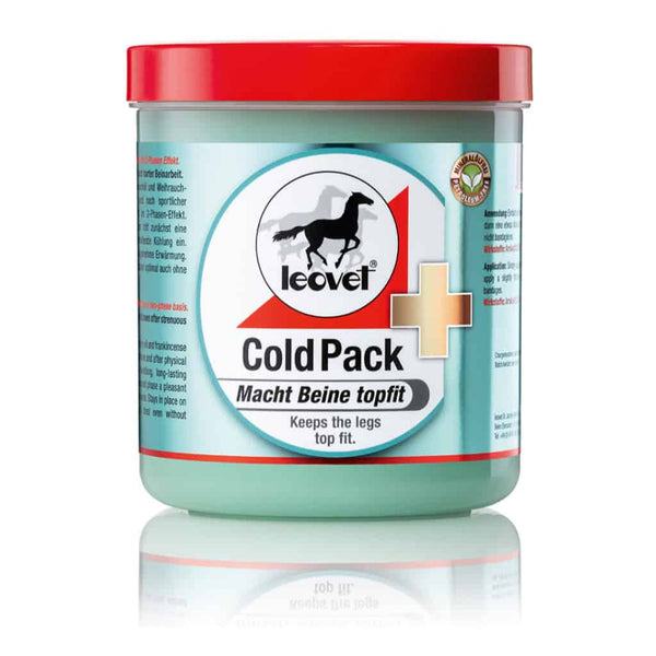 Leovet Cold Pack - equichoice.co.uk