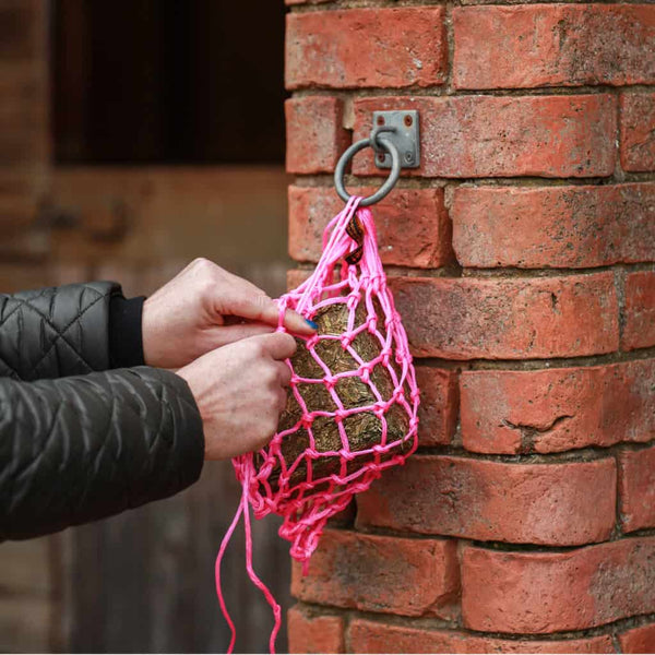 Equilibrium Lite Munch Hay Block - equichoice.co.uk