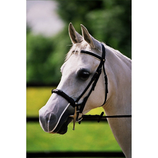 Equilibrium Net Relief Nose Net (pack of 3) | Prevent Headshaking ...