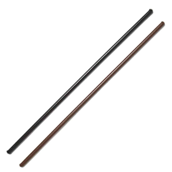 Classic Show Cane - equichoice.co.uk