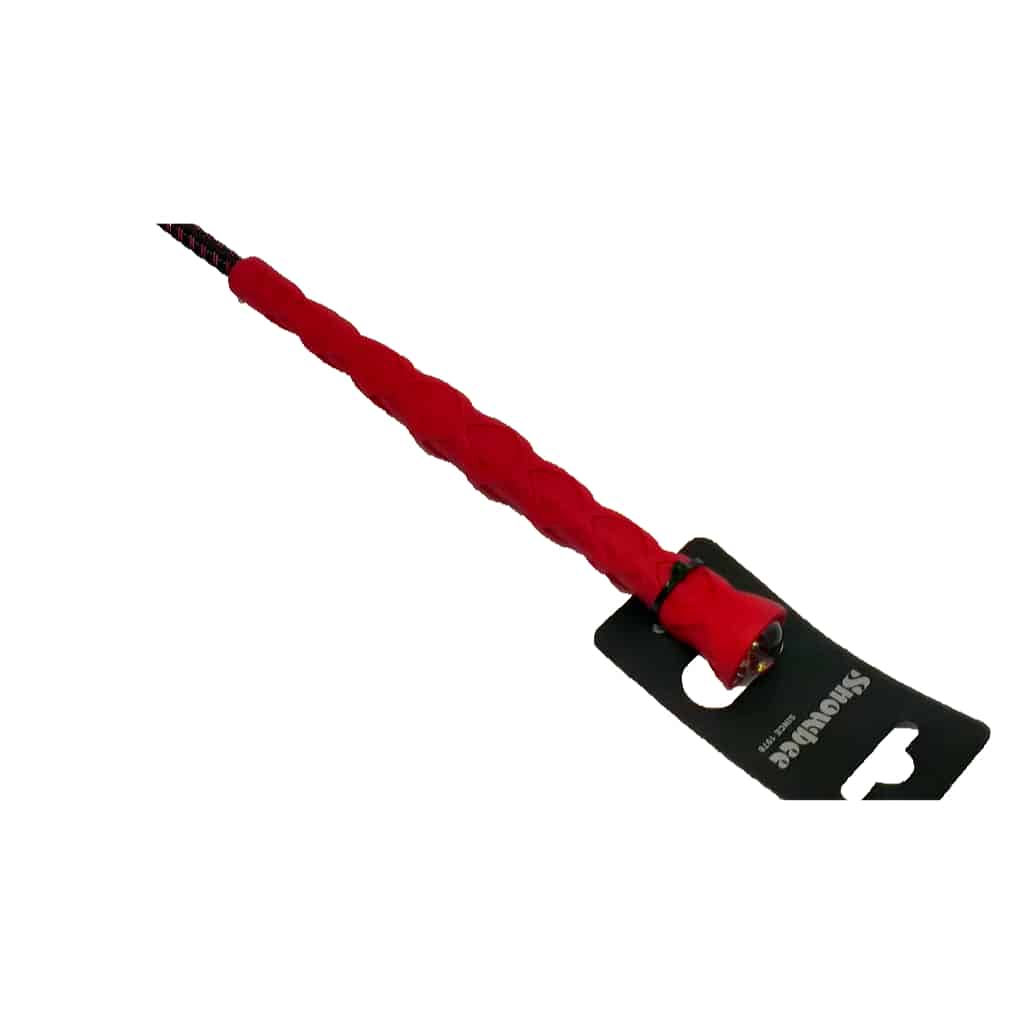 Snowbee Diamond Flower 65cm Whip - equichoice.co.uk