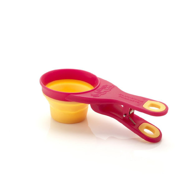 Equilibrium Simply Scoop | Balancer Scoop | Supplement Scoop ...