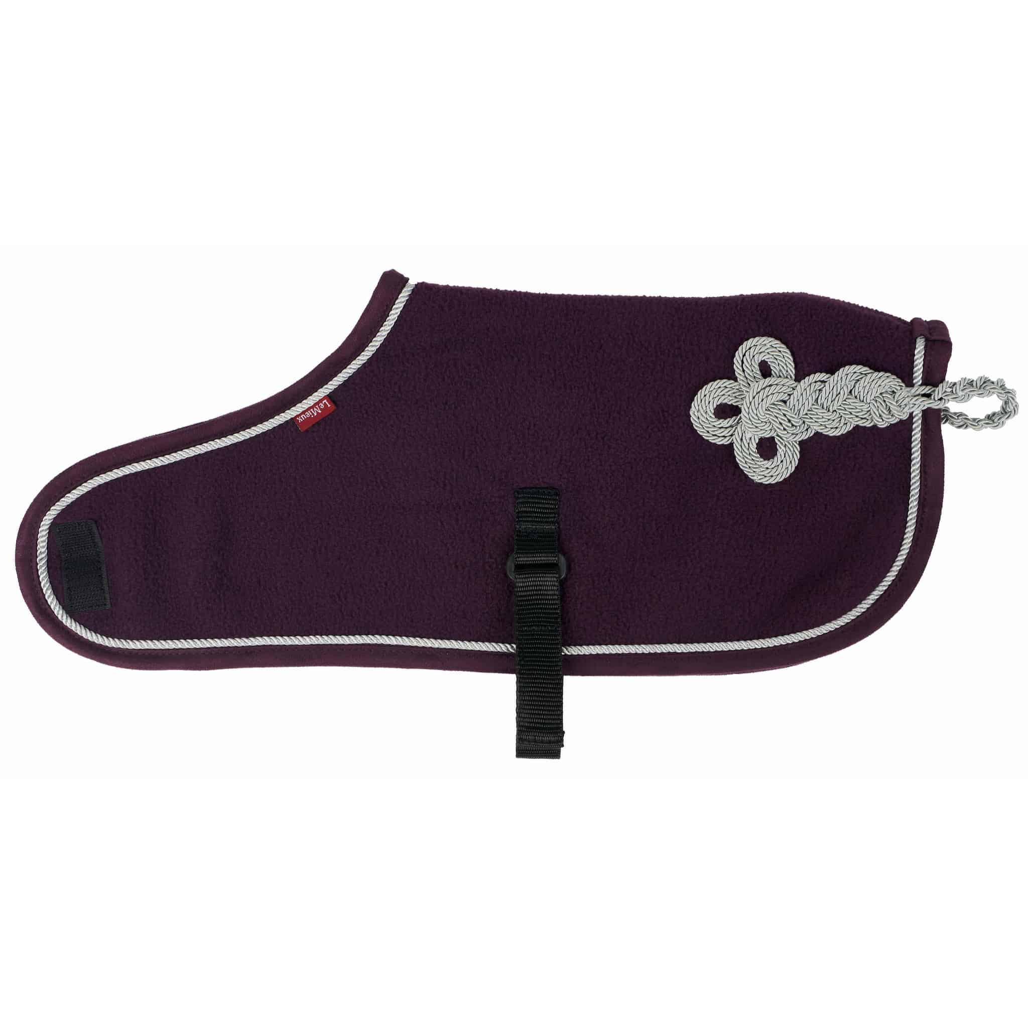 LeMieux Mini Toy Pony Show Rug - equichoice.co.uk