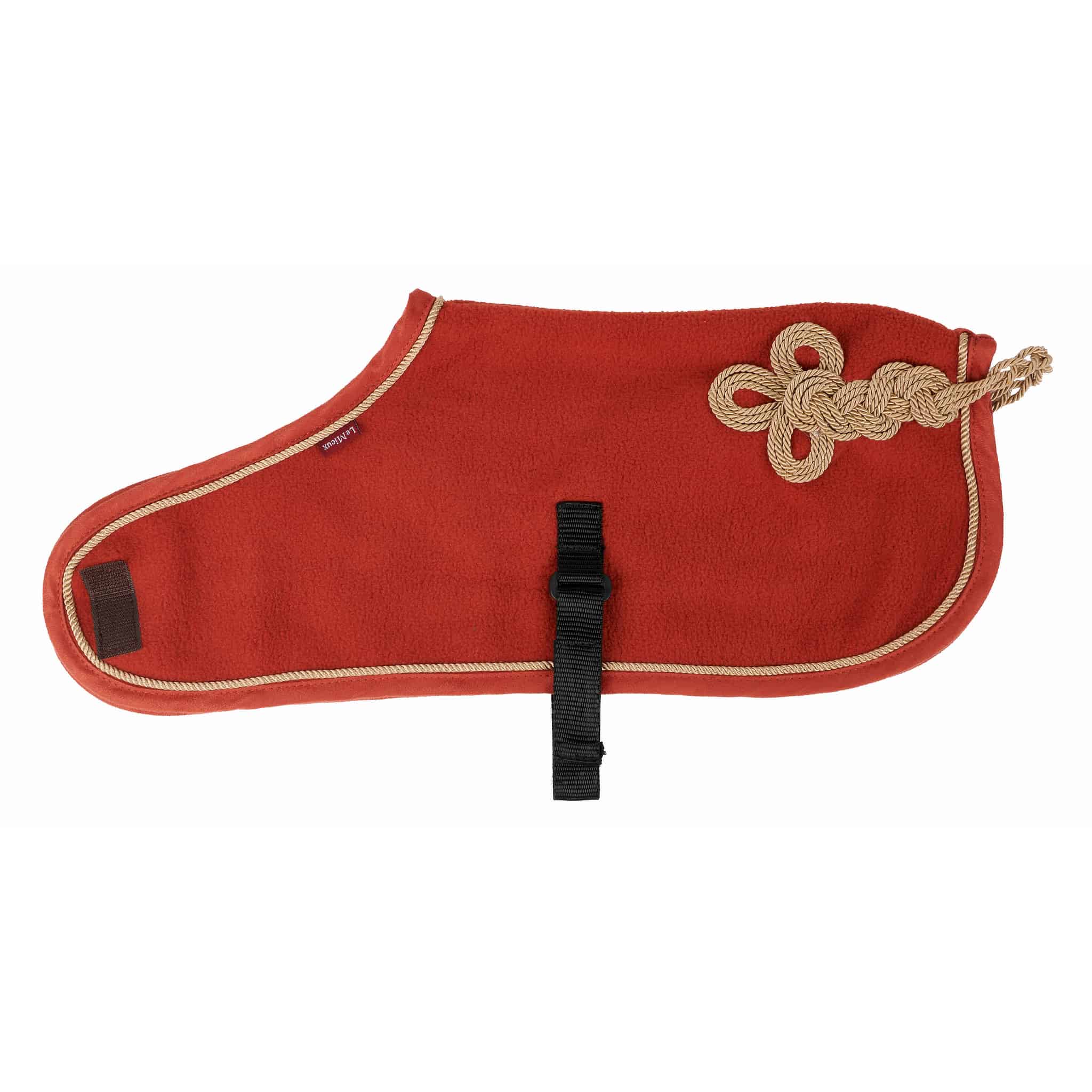 LeMieux Mini Toy Pony Show Rug - equichoice.co.uk