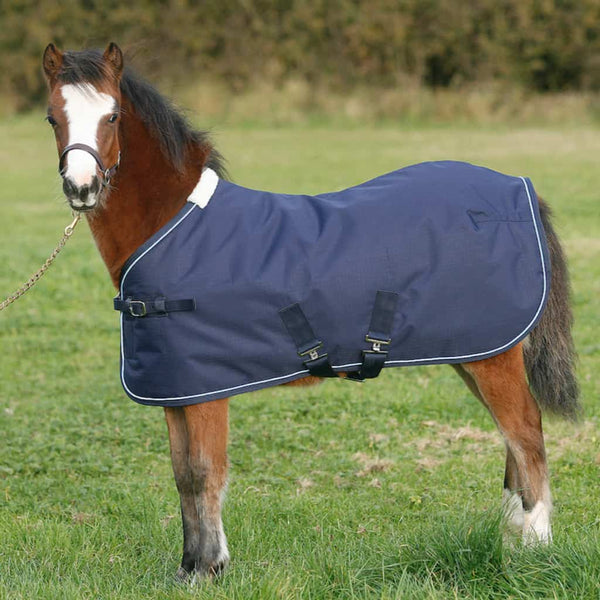 Mark Todd Foal Rug - equichoice.co.uk