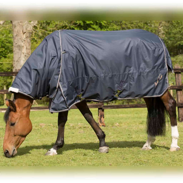 Mark Todd Lightweight Turnout Rug (No neck) - equichoice.co.uk